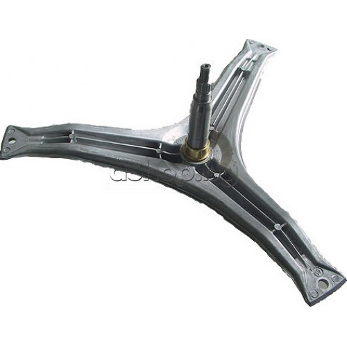 Трилъчка към барабана за автоматична пералня, Candy C2-510,Zerowatt ...