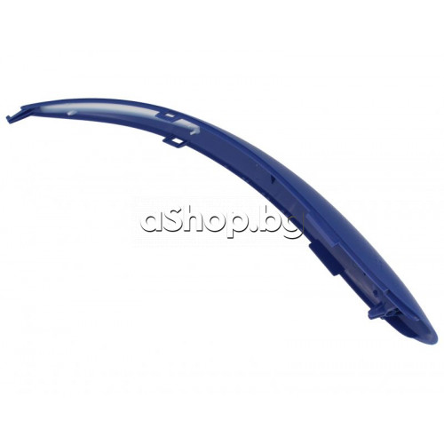 Горен капак от дръжка на ютия Philips Gc8711 20