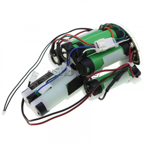 Пакет алтернативни 25.2V/2000mAh/50.2Wh, Li-Ion батерии к-кт с платка ...