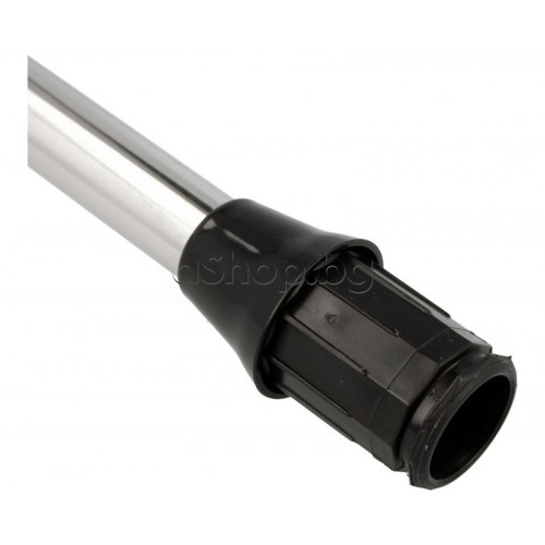 Пасираща приставка - метална dxxx m с нож 2/4-пера от пасатор, Bosch ...