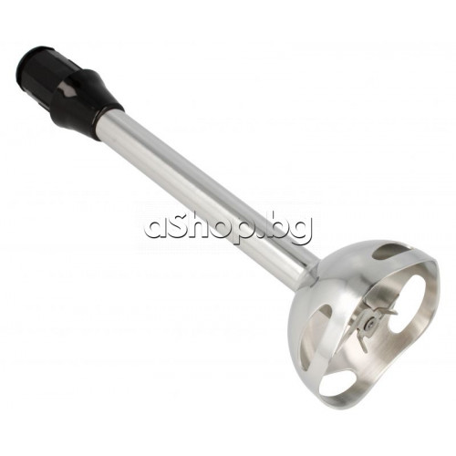 Пасираща приставка - метална dxxx m с нож 2/4-пера от пасатор, Bosch ...