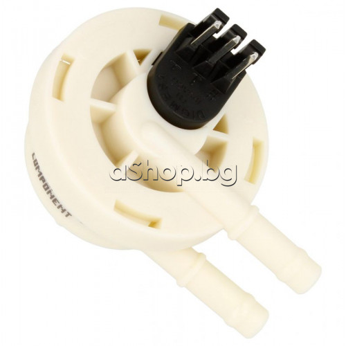 Дебитомер (flow meter) 932-9521-B за кафеавтомат, Philips EP4349/70,Saeco